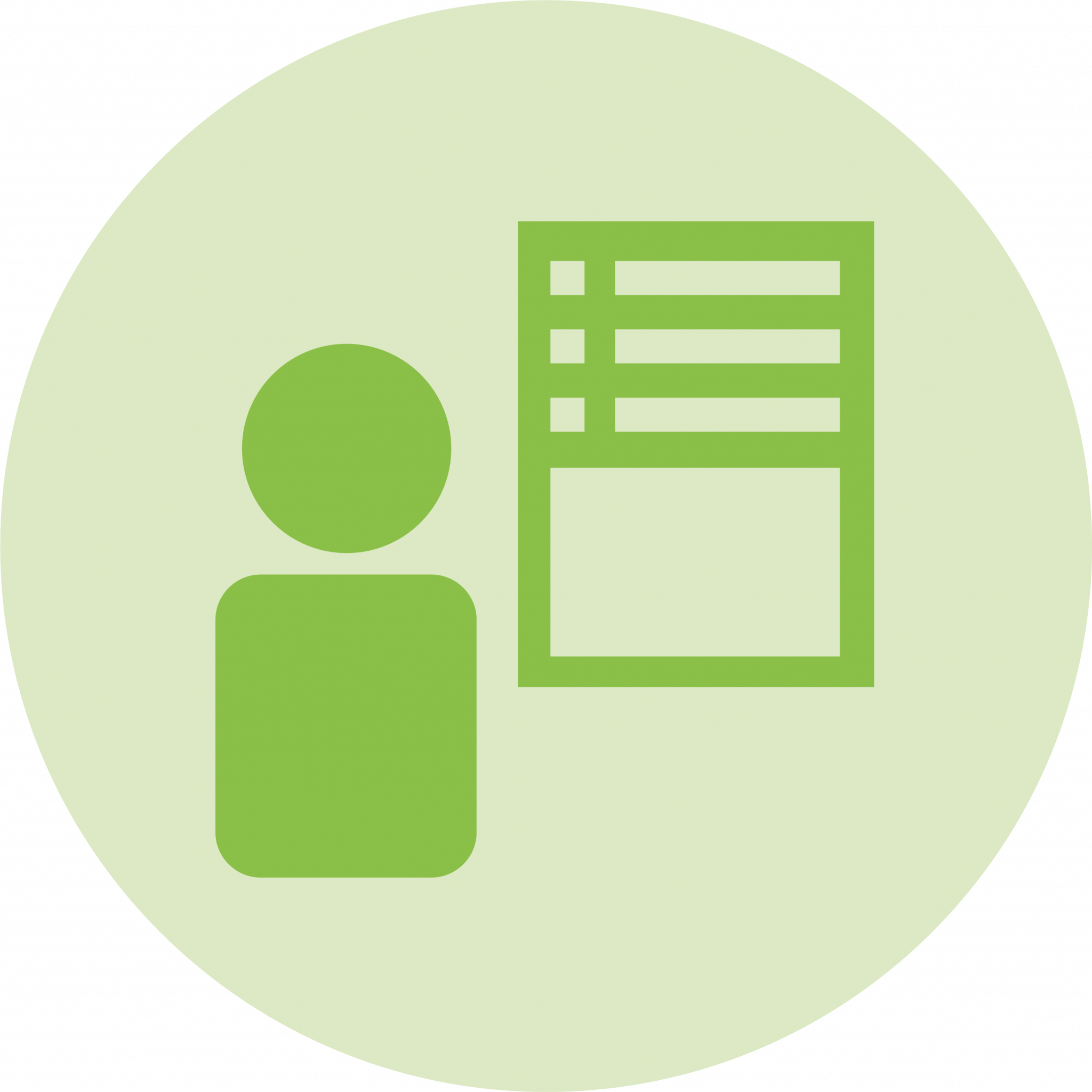 About SBA Worldwide – SBA Worldwide